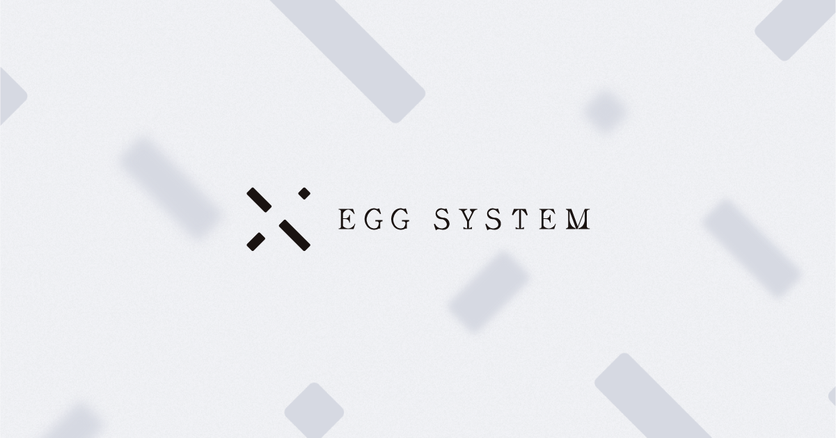 J-SOXとは？IT統制で企業が気をつけるポイントを解説 | 株式会社エッグシステム