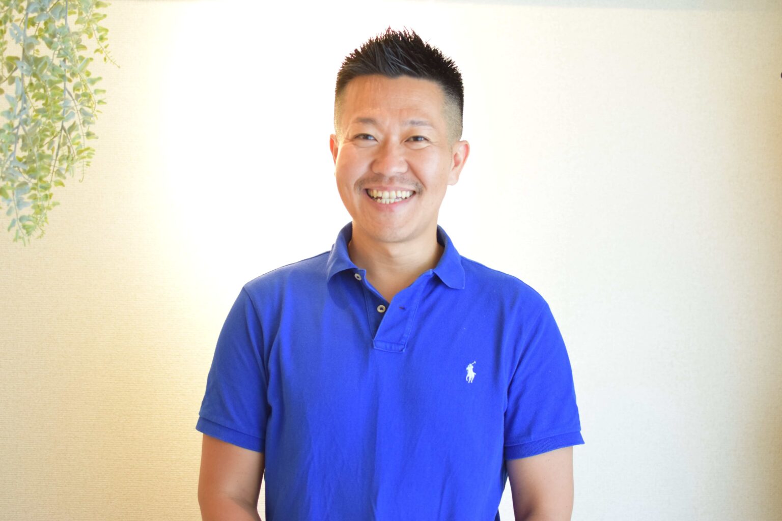 事例紹介| EGG SYSTEM｜エッグシステム